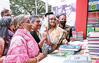 Daily Star ePaper, English News Paper, Today Newspaper, Online News Epaper