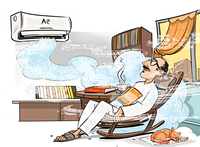 Daily Star ePaper, English News Paper, Today Newspaper, Online News Epaper