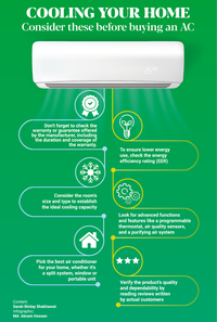 Daily Star ePaper, English News Paper, Today Newspaper, Online News Epaper