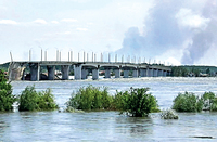 Daily Star ePaper, English News Paper, Today Newspaper, Online News Epaper