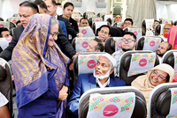 Daily Star ePaper, English News Paper, Today Newspaper, Online News Epaper