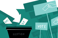 Daily Star ePaper, English News Paper, Today Newspaper, Online News Epaper